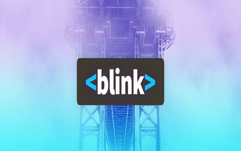 5 Essential HTML Blink Tags You Need To Know - Digital Global Times