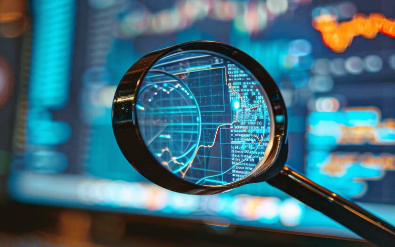 NNAnet Login: The Aperture To Nissan’s Agenda Banker Network - Digital Global Times