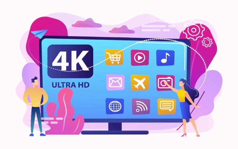 Everything You Need To Know About Free Popular IPTV Playlist - Digital ...