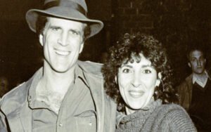 Casey Coates: An Abstracted Designer, Ecology Advocate, And The Woman ...