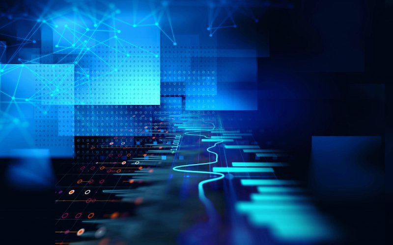 7 Smart Ways To Optimize Your Business With Intelligent Solutions ...