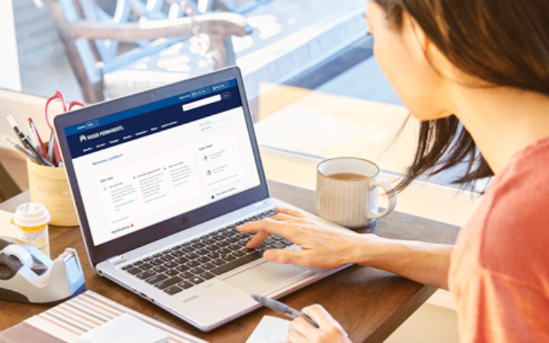 KPHRConnect: The Agenda Hub For Agent Self-Service - Digital Global Times