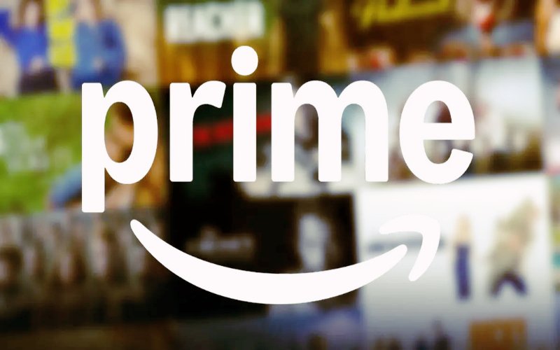 PrimeVideo Cookies: Everything You Need To Know About Secure Streaming ...