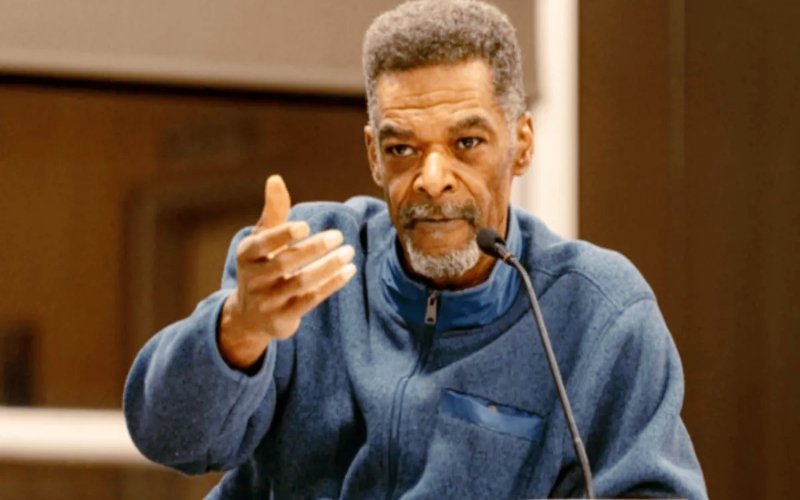 Eric Mays Net Worth The Life, Career, And Legacy Of A Bold Public ...