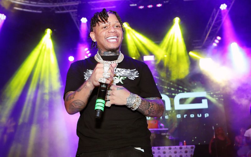 Yella Beezy Net Worth: How The Dallas Rapper Built His Wealth - Digital ...