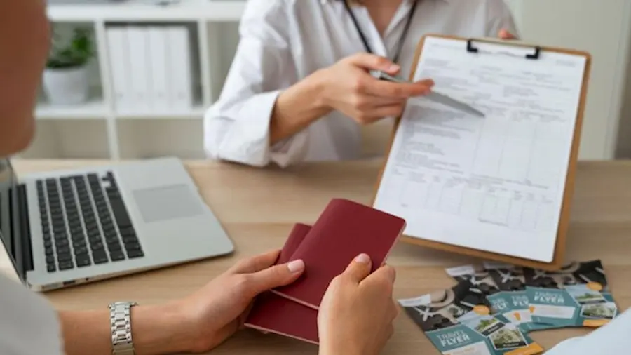 What’s New In Travel Insurance Policy In 2026: Benefits, Types And How ...